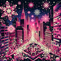 Dec 31, 1997 - Phish.in